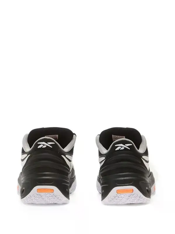 REEBOK Engine A Pump Sneakers