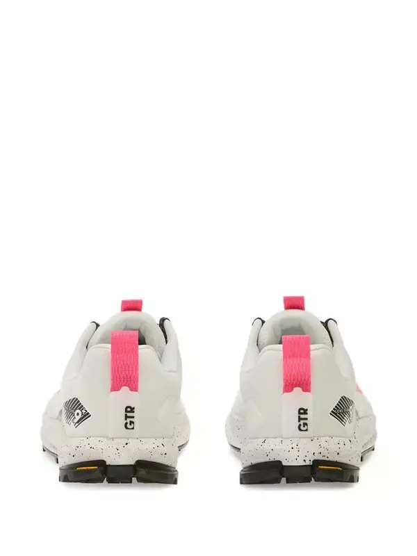 ALTRA Lone Peak Sneakers - White