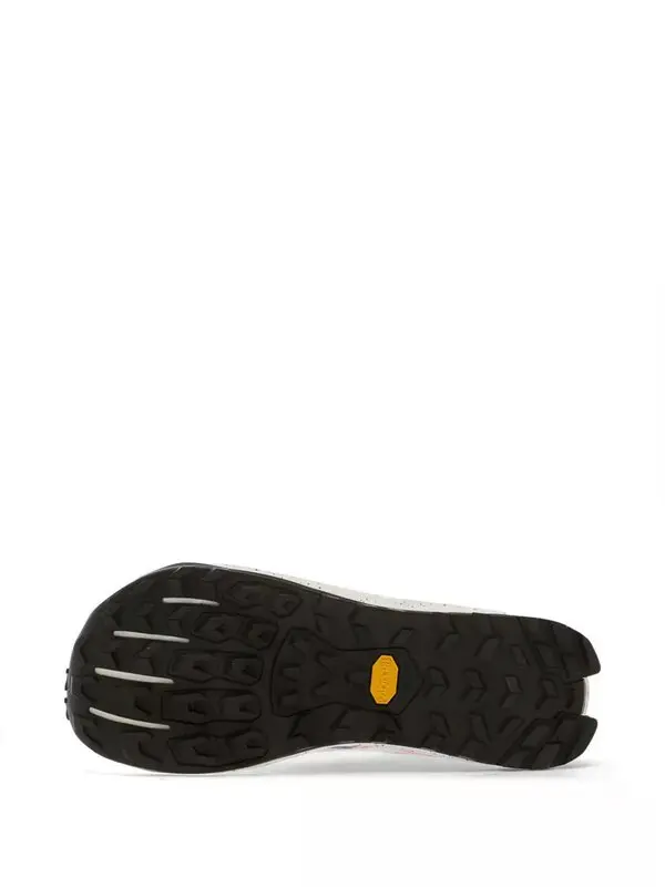 ALTRA Lone Peak Sneakers - White