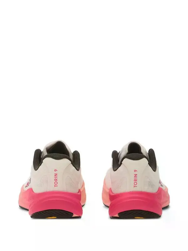 ALTRA Torin Sneakers