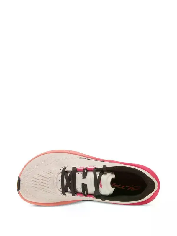ALTRA Torin Sneakers