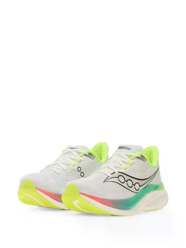 Saucony Endorphin Speed 5 Sneakers
