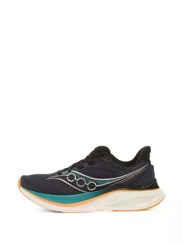 Saucony Endorphin Speed 5 Sneakers