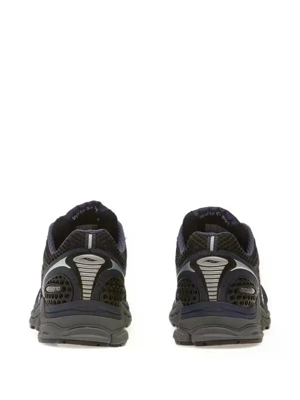 Saucony Progrid Triumph 4 Sneakers