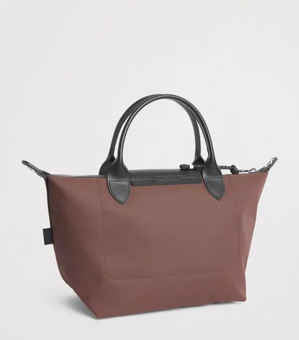 Longchamp Small Le Pliage Energy Top-handle Bag