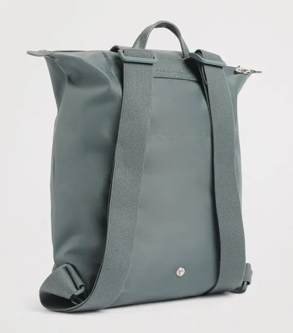 Longchamp Medium Le Pliage One Backpack