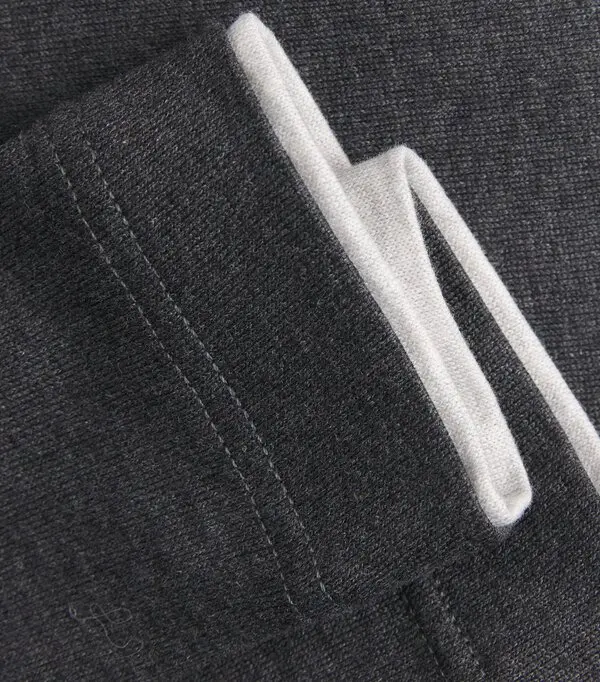 Eleventy Cotton T-shirt