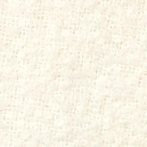 SCHLOSSBERG Alpaca Sora Throw
