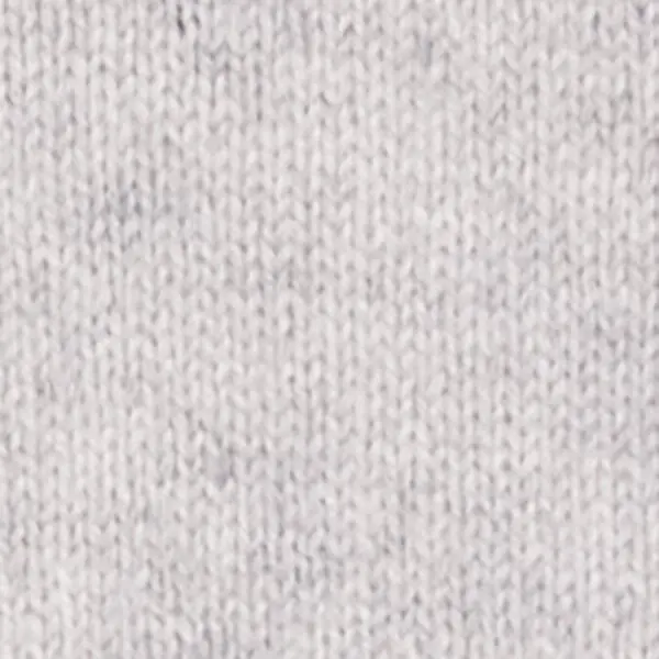 Eleventy Cashmere Knitted Neck Ties