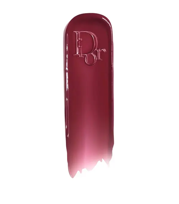 Dior Addict Shine Refillable Lipstick - Red