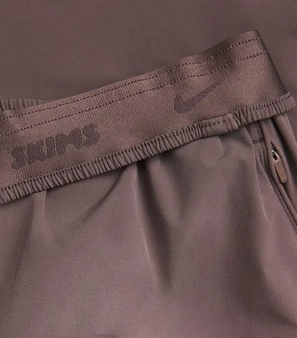 NIKESKIMS Oversized Track Pants