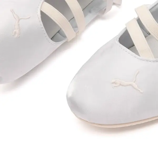 PUMA Speedcat Ballet Sneaker