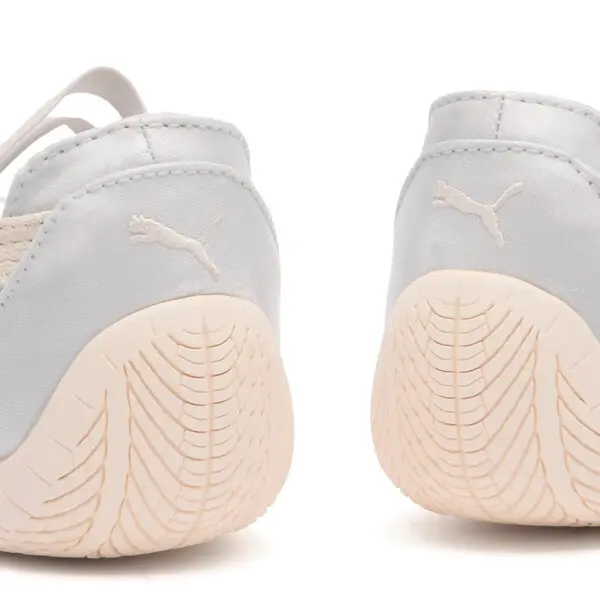 PUMA Speedcat Ballet Sneaker