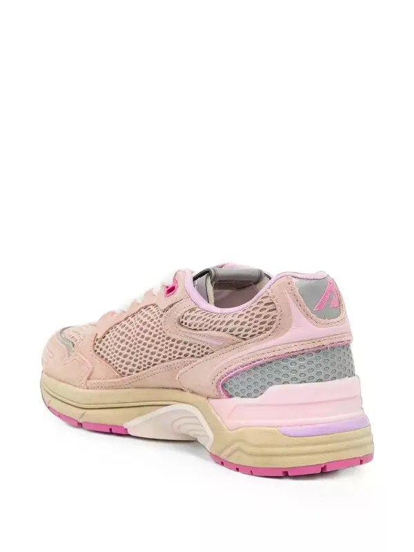 AUTRY Hyperway Sneakers