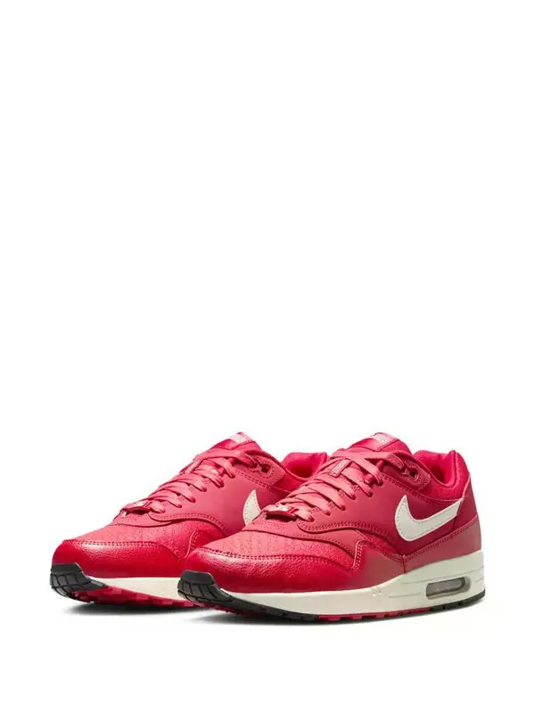 Nike Air Max 1 Rangers Sneakers