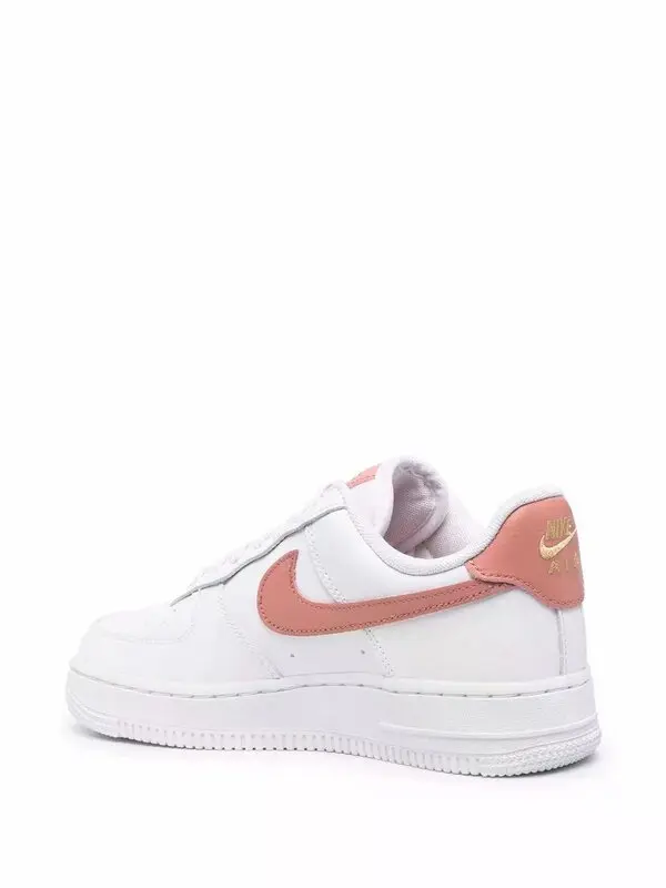 Nike Air Force 1 '07 Ess Sneakers