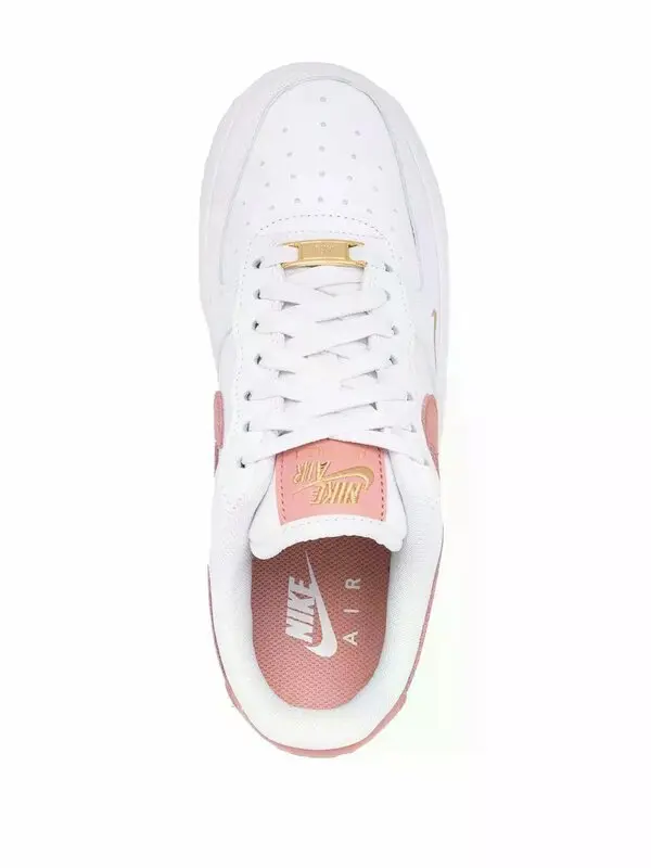 Nike Air Force 1 '07 Ess Sneakers