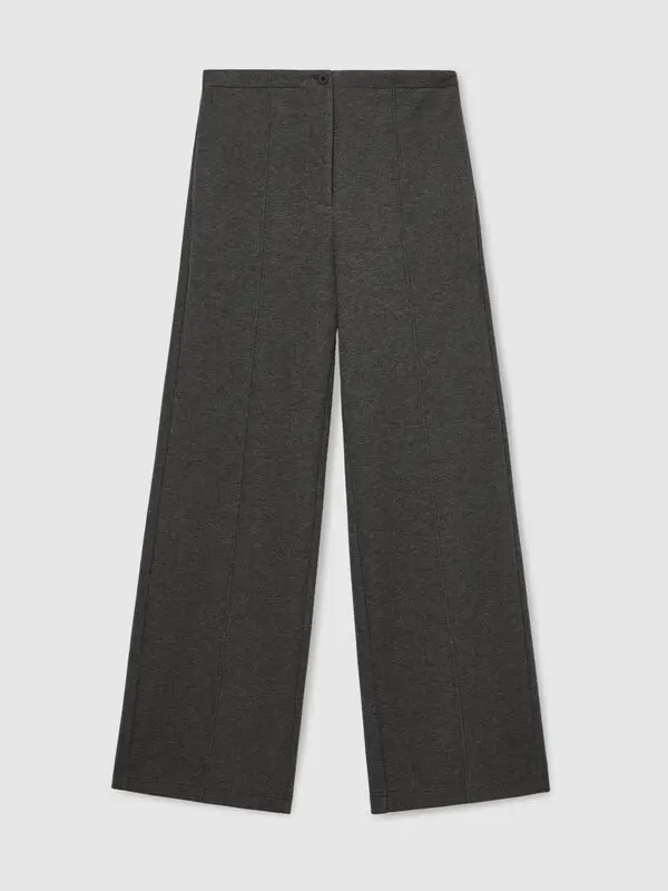 REISS Petite Joggers
