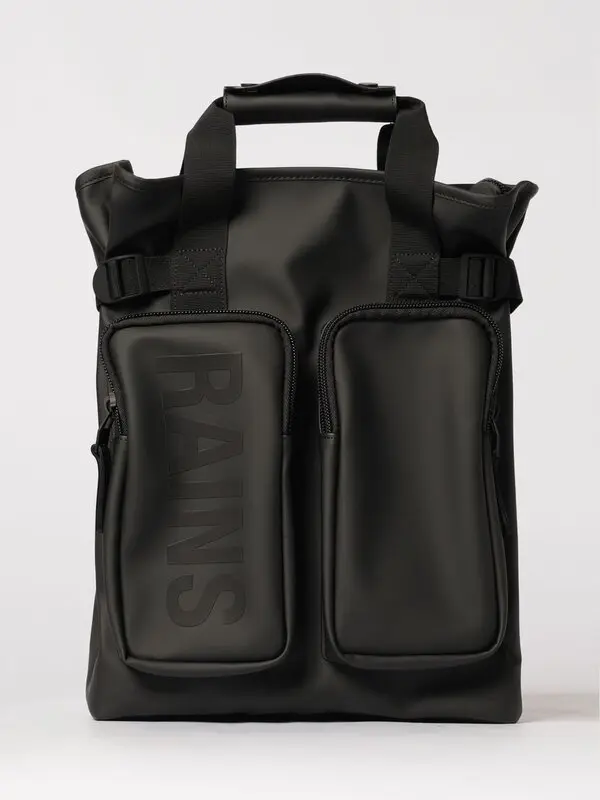 Rains Backpack