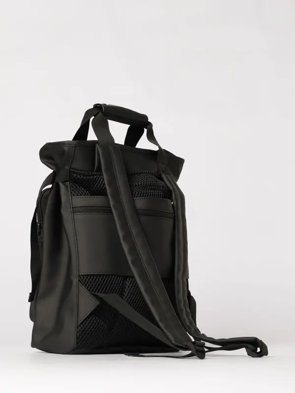 Rains Backpack