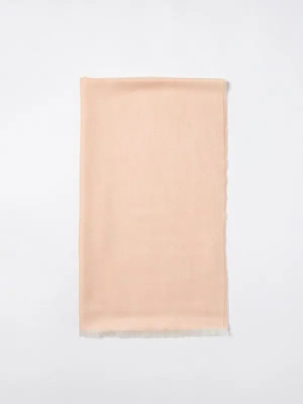 Fendi Scarf Colour