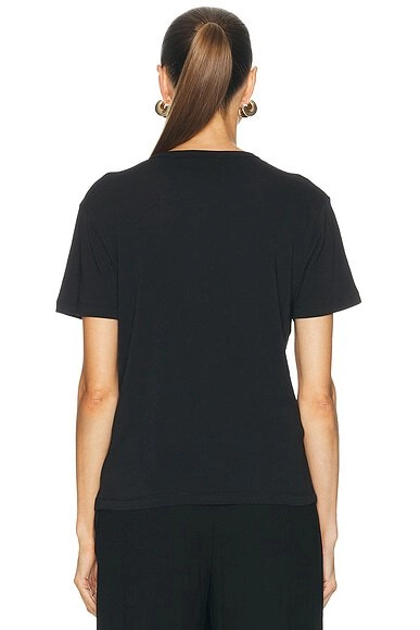 ENTIRE STUDIOS Mini Tee