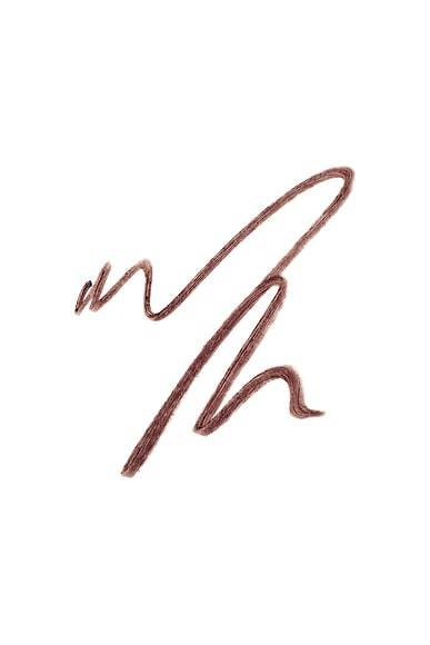 ILIA Thru Line Waterproof Eyeliner