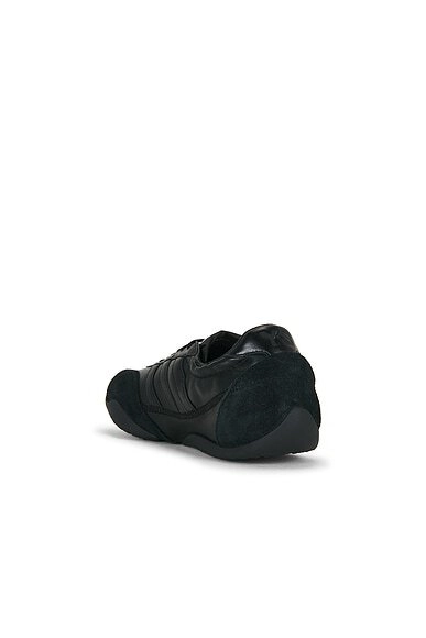 Y3 Tokyo Warped Sneaker