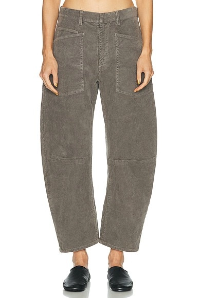 NILI LOTAN Shon Pant