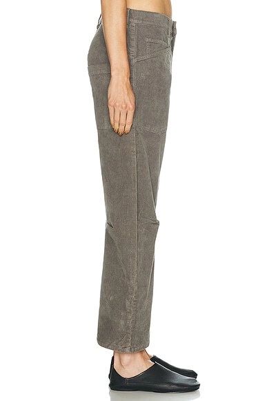 NILI LOTAN Shon Pant