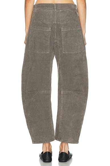 NILI LOTAN Shon Pant