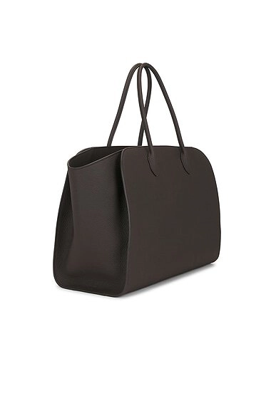 THE ROW Marlo Tote