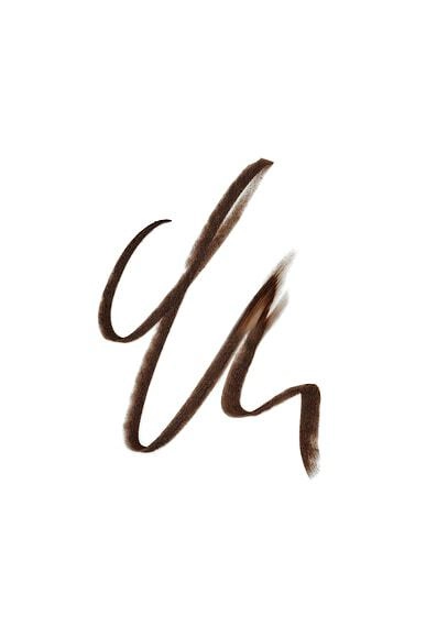 ILIA Thru Line Waterproof Eyeliner