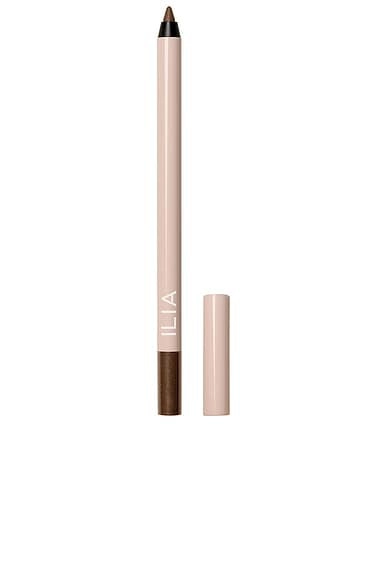 ILIA Thru Line Waterproof Eyeliner