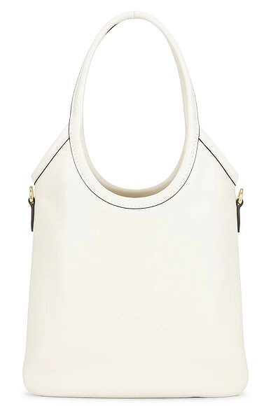 Miu Miu Ivy Softy Bag