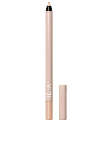 ILIA Thru Line Waterproof Eyeliner