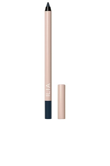 ILIA Thru Line Waterproof Eyeliner