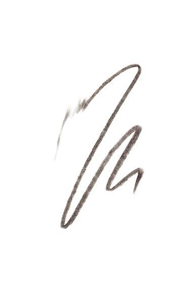 ILIA Thru Line Waterproof Eyeliner