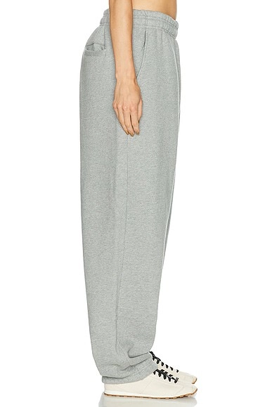 ENTIRE STUDIOS Standard Sweatpant