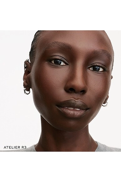 WESTMAN ATELIER Suprême Bio Complex Liquid Foundation