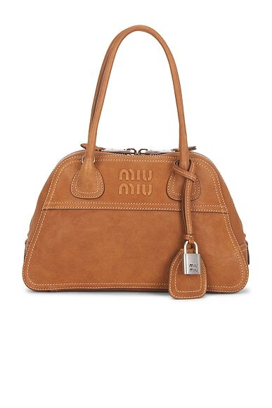 Miu Miu Vivant Bag