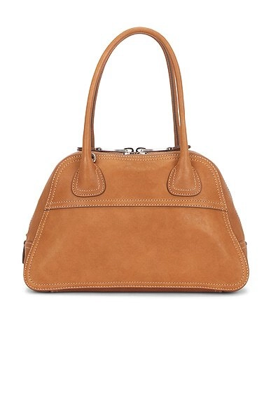 Miu Miu Vivant Bag