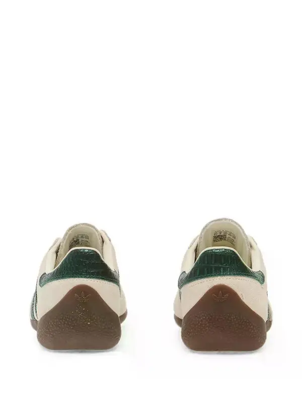 Adidas Handball Spezial Lo Pro Sneakers
