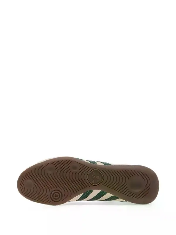 Adidas Handball Spezial Lo Pro Sneakers
