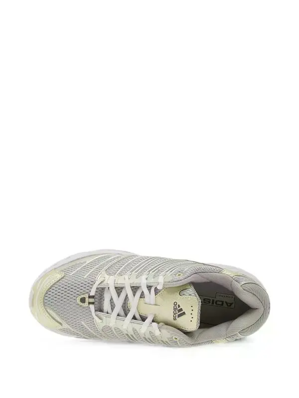 Adidas Adistar Control Sneakers