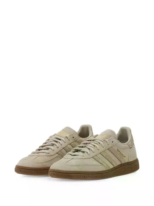 Adidas Handball Spezial Sneakers