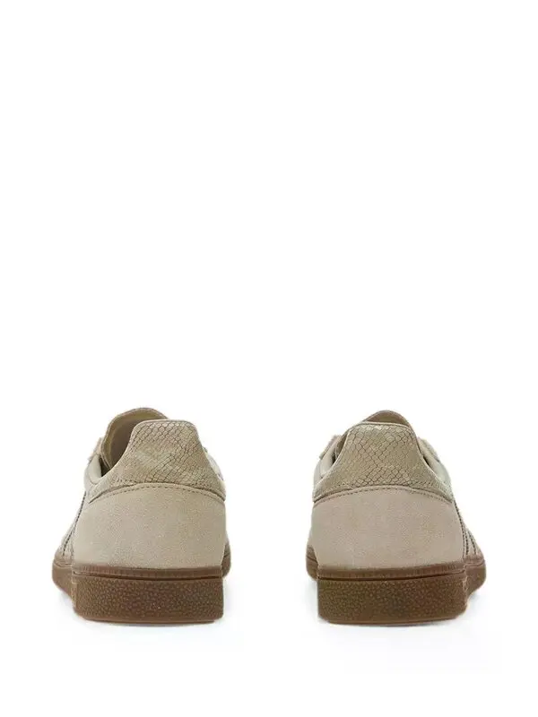 Adidas Handball Spezial Sneakers