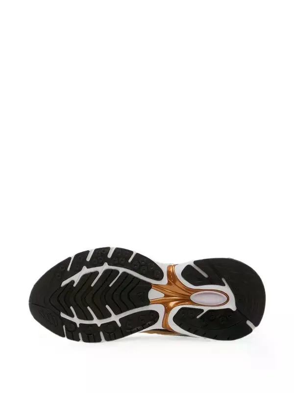 Adidas Adistar Xlg 2.0 Shoes
