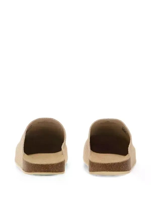 Adidas Adimule Slides