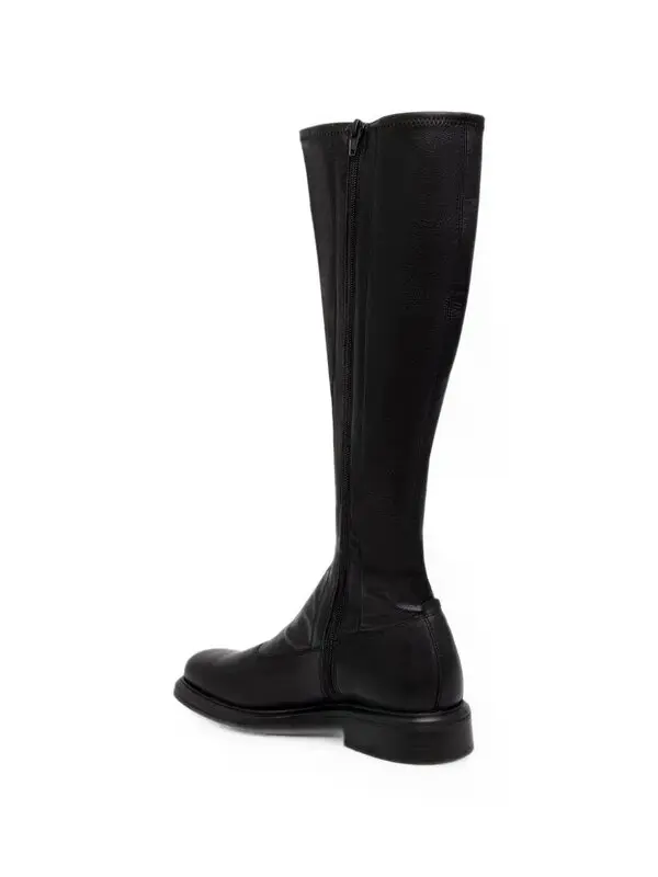 VAGABOND SHOEMAKERS Ellis Boots